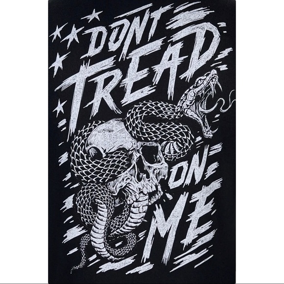 Howitzer | Shirts | Howitzer Style Mens Tshirt Dtom Military Grunt Mfg ...